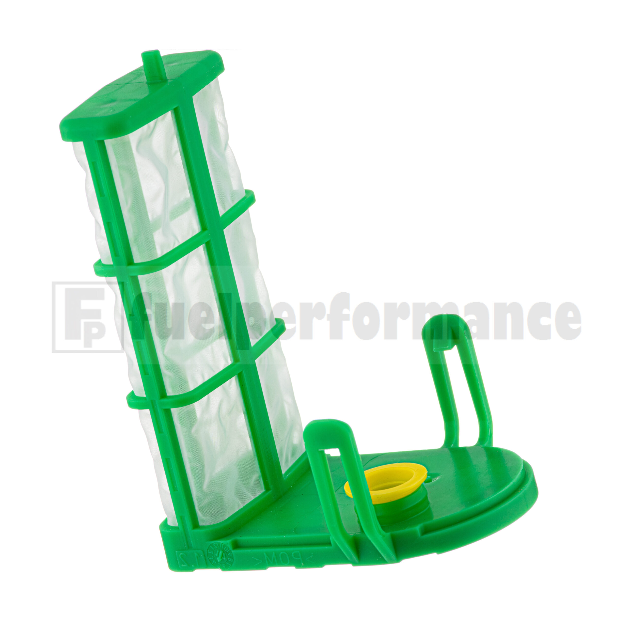 Bosch BR540 Motorsport In-Tank E85 Fuel Pump Strainer Only