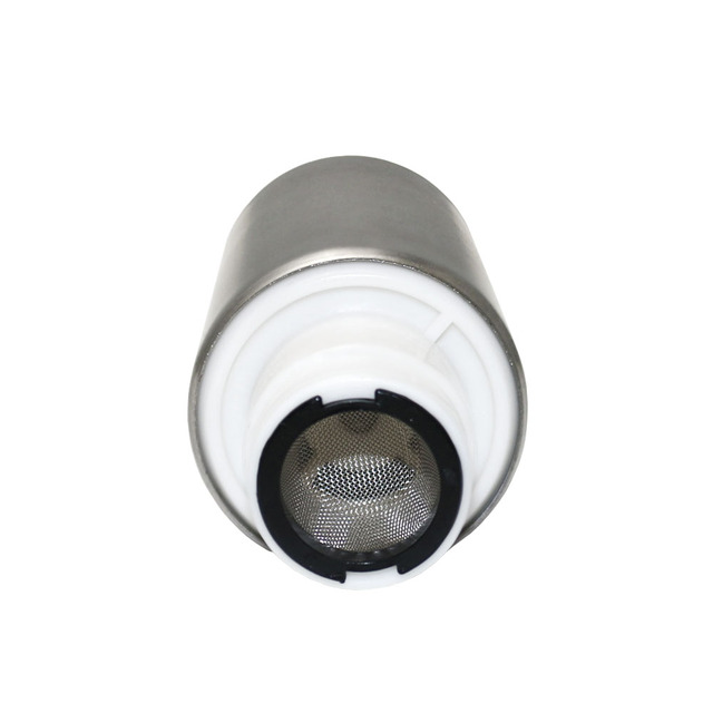 Genuine Walbro Mercury Marine EFI Fuel Pump Replaces Mercury 855427A1 ...